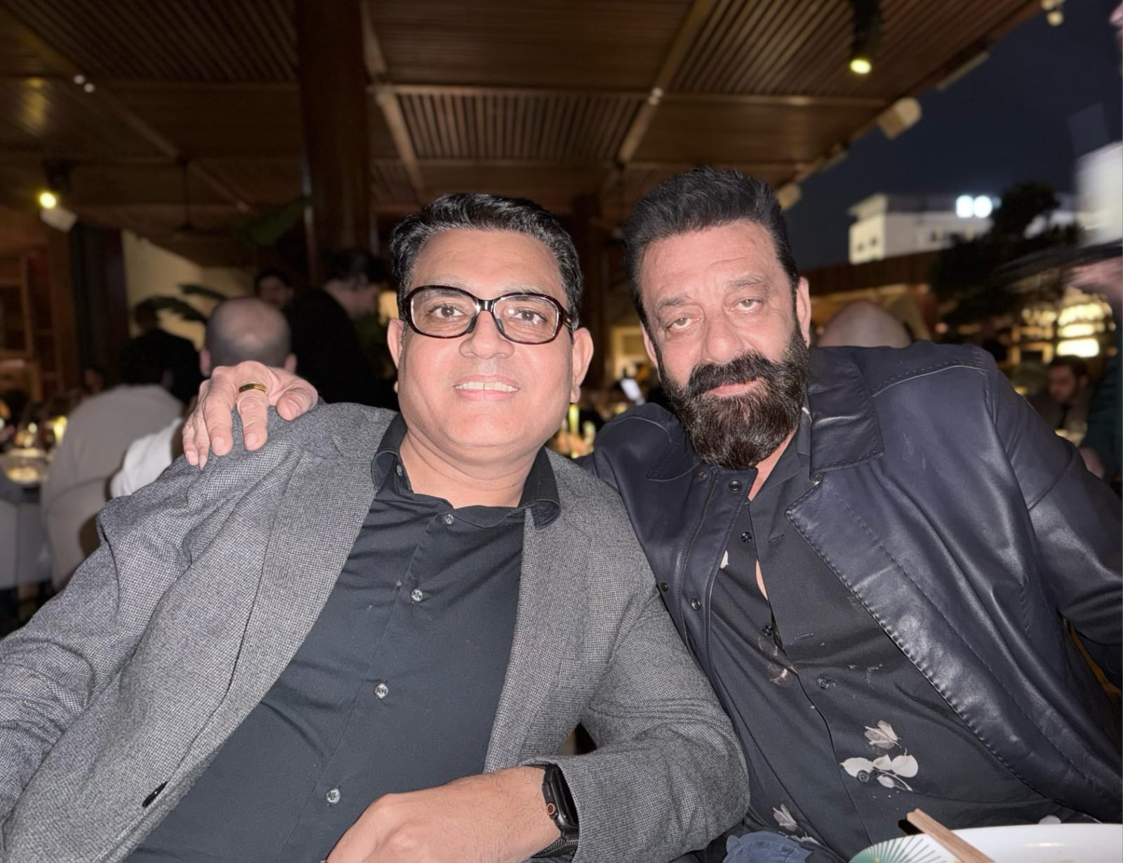 Founder & MD, Servotech Renewable Power System Limited